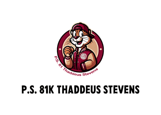 Classroom Teachers – About Us – P.S. 81K Thaddeus Stevens